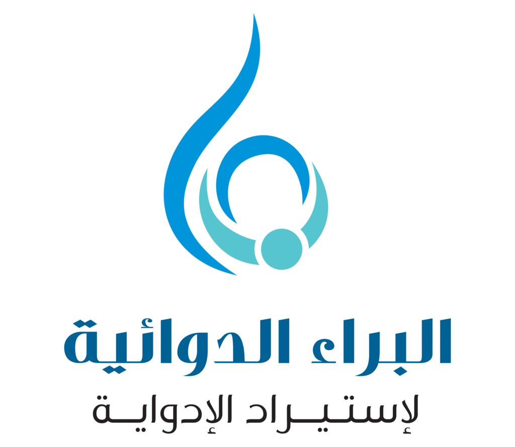 ALBARRA For MEDICAL – ALBARRA